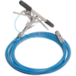 DC MINI BIKE | Dancutter