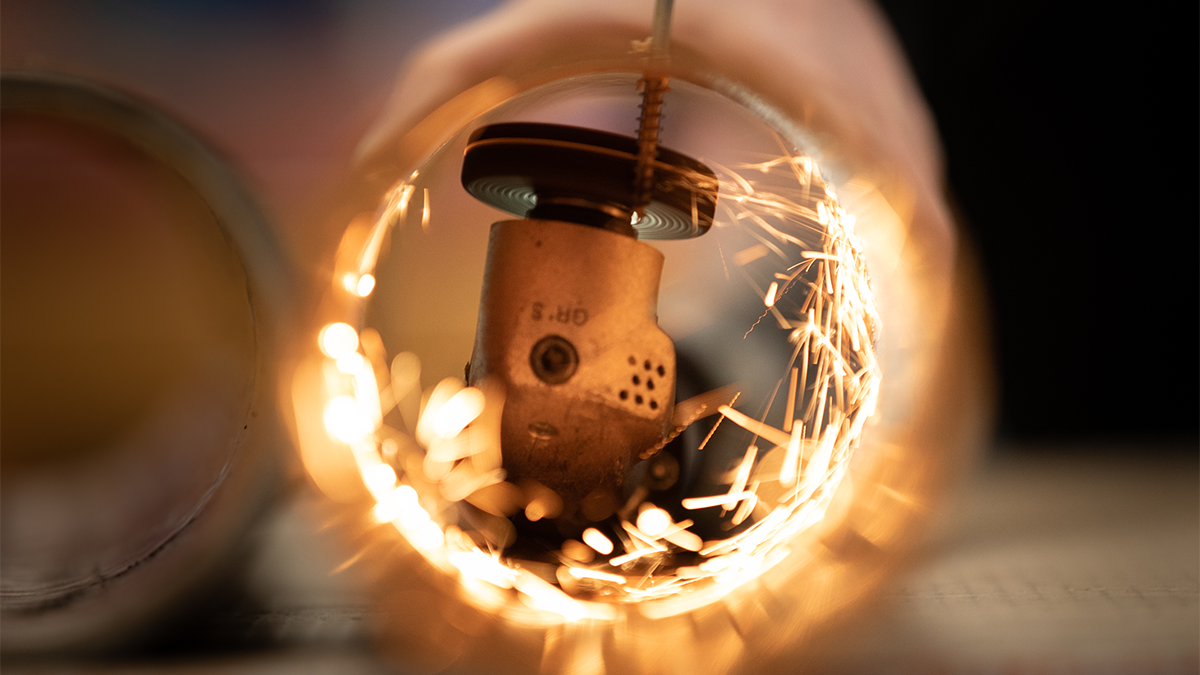 Dancutter welcomes a new dealer in Denmark | Dancutter