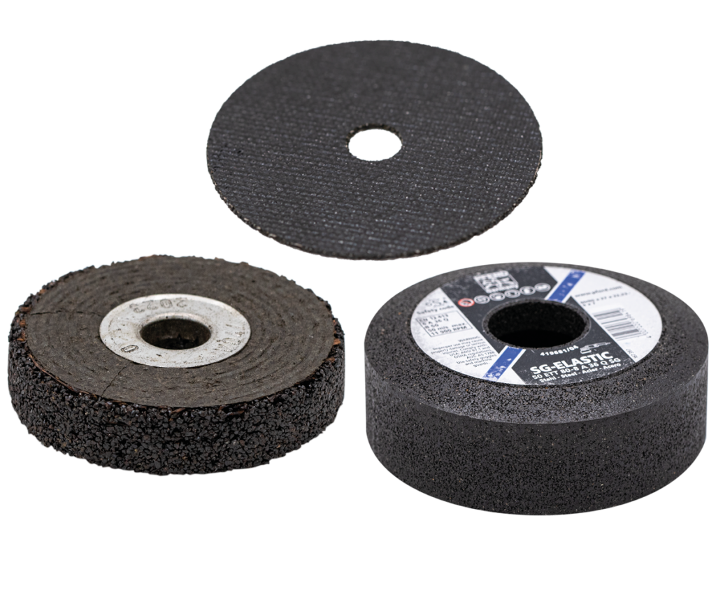 Cutting Discs | Dancutter