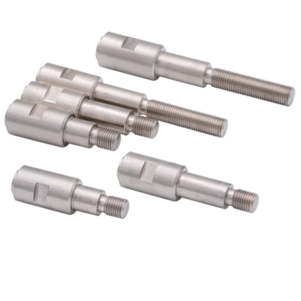 Cutting Head Holders | Dancutter