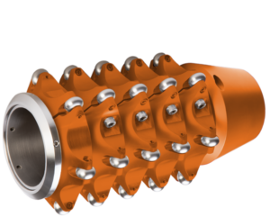 Accessories | Dancutter