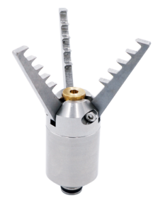 Grabber, DC SUPER FLEX | Dancutter