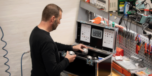 Accessories | Dancutter