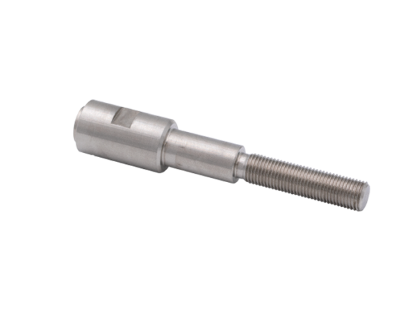 Cutting Head Holders | Dancutter