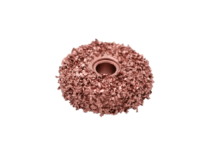 Carbide Heads | Dancutter