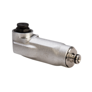 DC SUPER FLEX Angle Grinder (SFAG) | Dancutter