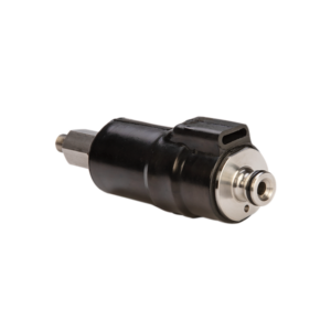 DC SUPER FLEX Straight Grinder (SFSG) | Dancutter