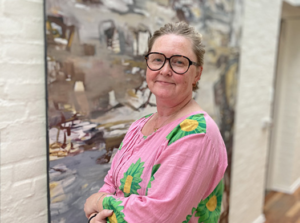 Our People | Dancutter