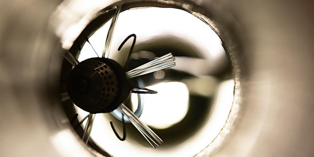 Accessories | Dancutter