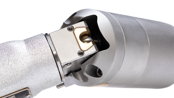 DC SUPER FLEX | Dancutter