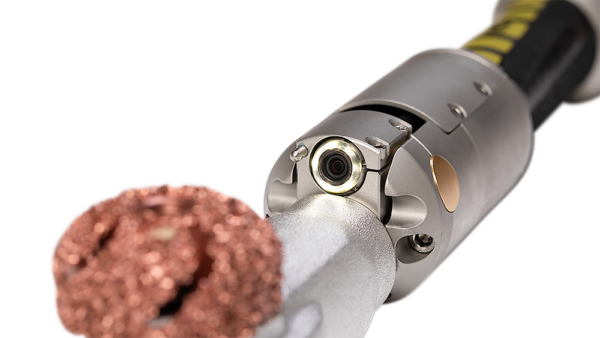 DC SUPER FLEX | Dancutter