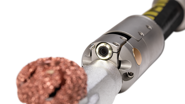 DC SUPER FLEX | Dancutter