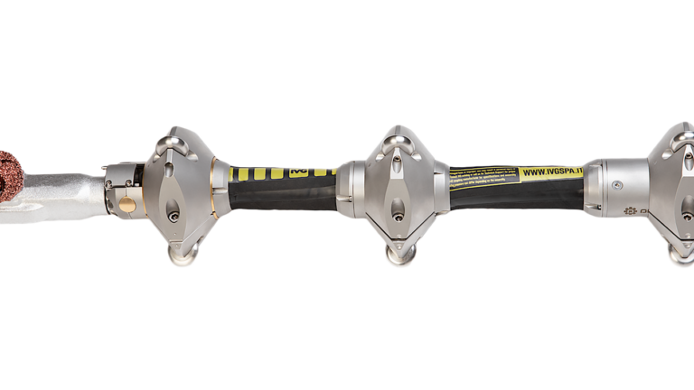 DC SUPER FLEX | Dancutter