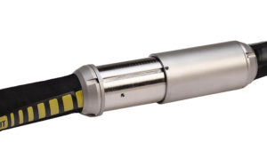 DC SUPER FLEX | Dancutter