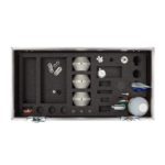 Standard Toolbox DC SUPER FLEX | Dancutter