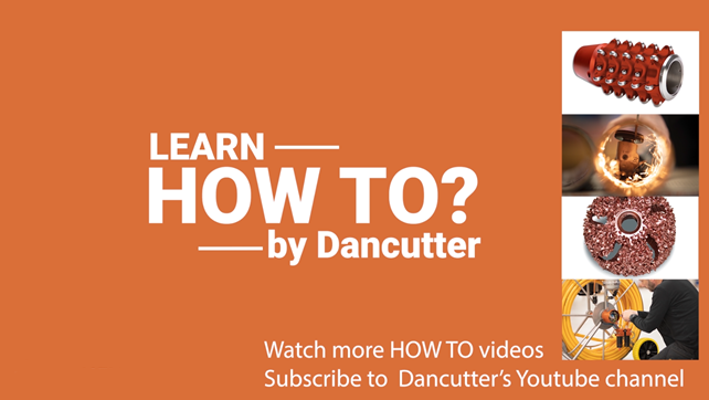 Service and Repair | Dancutter