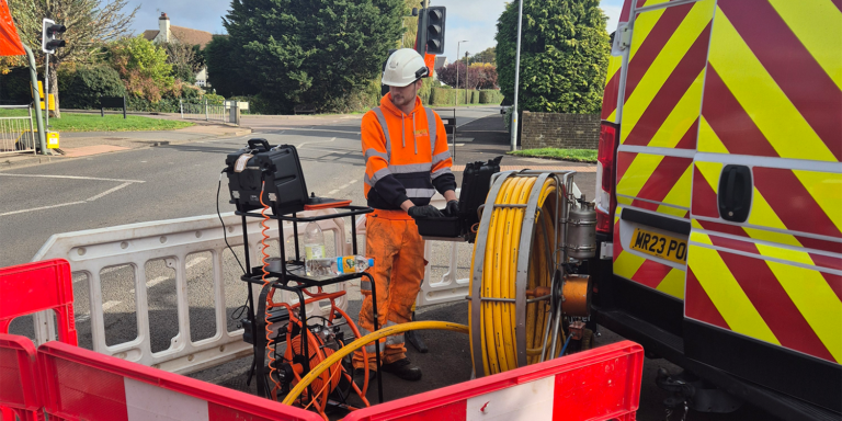 Cargate Engineering | Dancutter