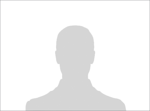 Our People | Dancutter